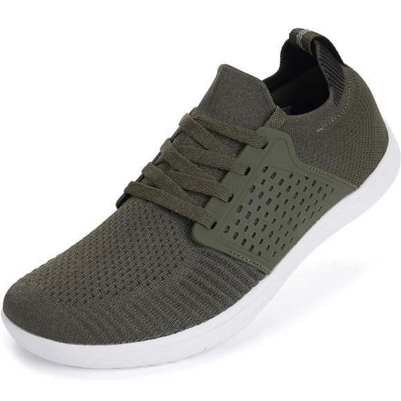 WHITIN | Shoes | Sole Material Rubberouter Material Meshclosure Type ...